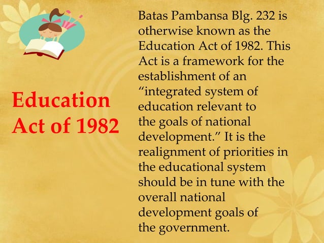 Teacher's Induction Program | PPT | Professional School | Postgraduate ...