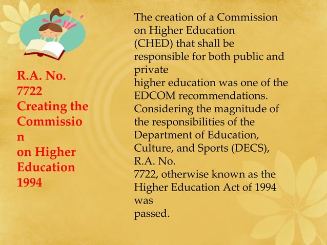 Teacher's Induction Program | PPT | Professional School | Postgraduate ...