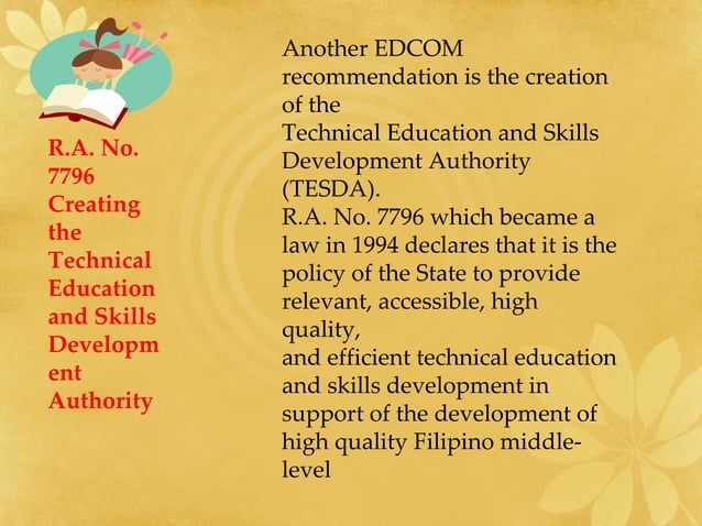 Teacher's Induction Program | PPT | Professional School | Postgraduate ...