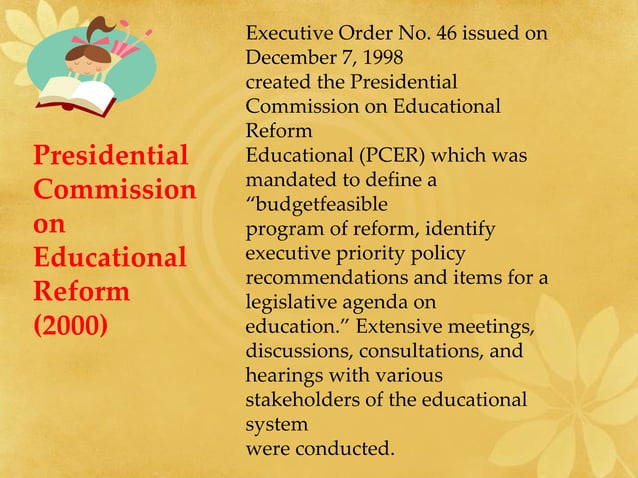 Teacher's Induction Program | PPT | Professional School | Postgraduate ...