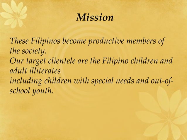 Teacher's Induction Program | PPT | Professional School | Postgraduate ...