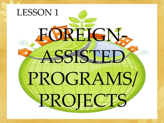 Teacher's Induction Program | PPT | Professional School | Postgraduate ...