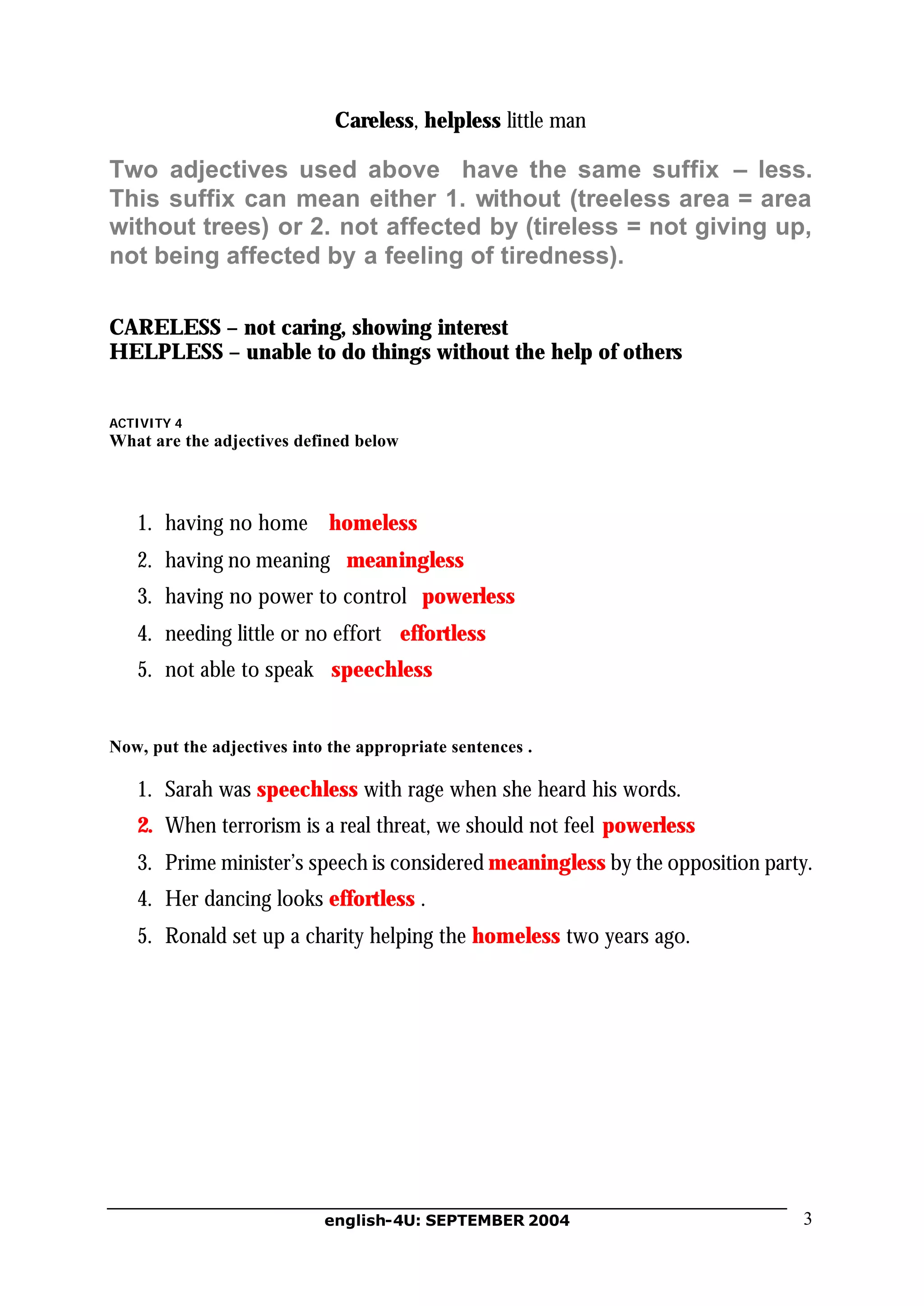 teacher's notes.pdf