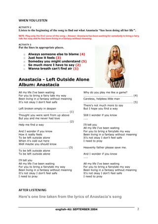 teacher's notes.pdf