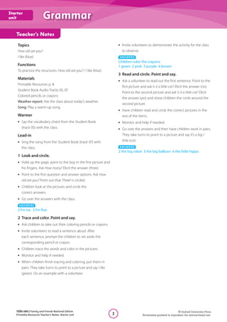 Teacher's notes_Printable Resource 2s.pdf
