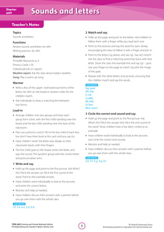 Teacher's notes_Printable Resource 2s.pdf