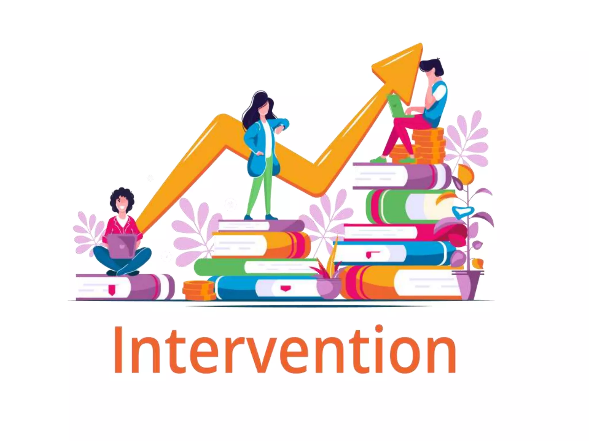 Teachers' Observation.pptx