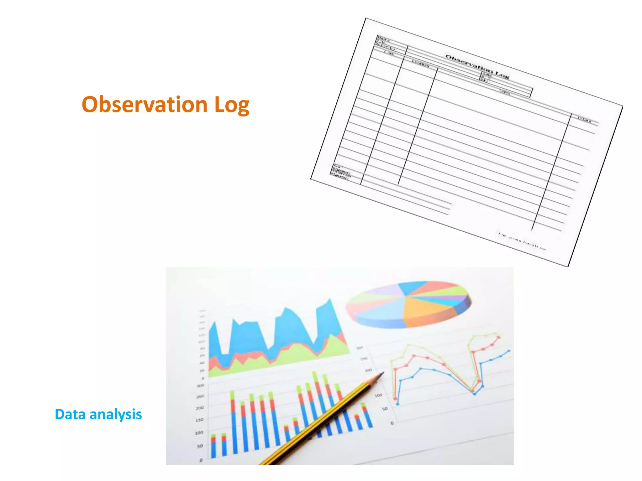 Teachers' Observation.pptx