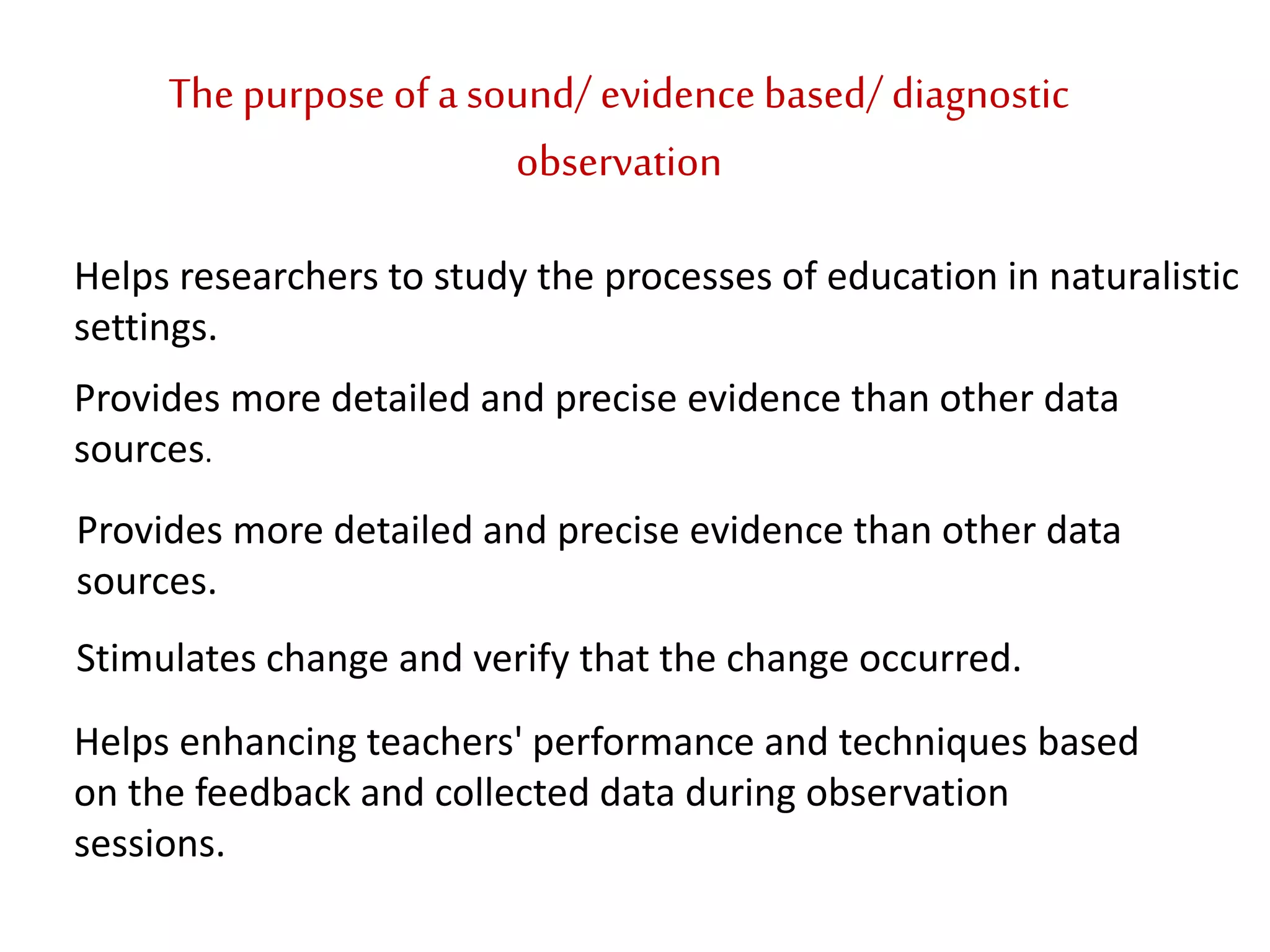 Teachers' Observation.pptx