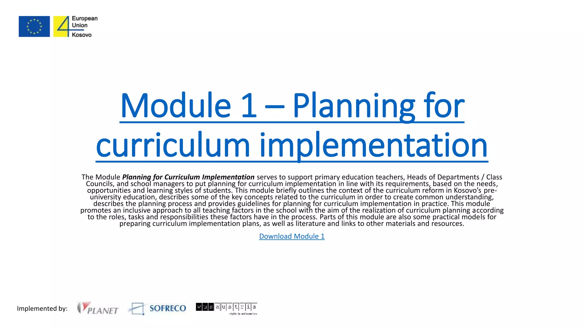 Teachers Professional Development Pptx