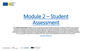 Teachers Professional Development | PPT