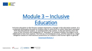 Teachers Professional Development | PPT