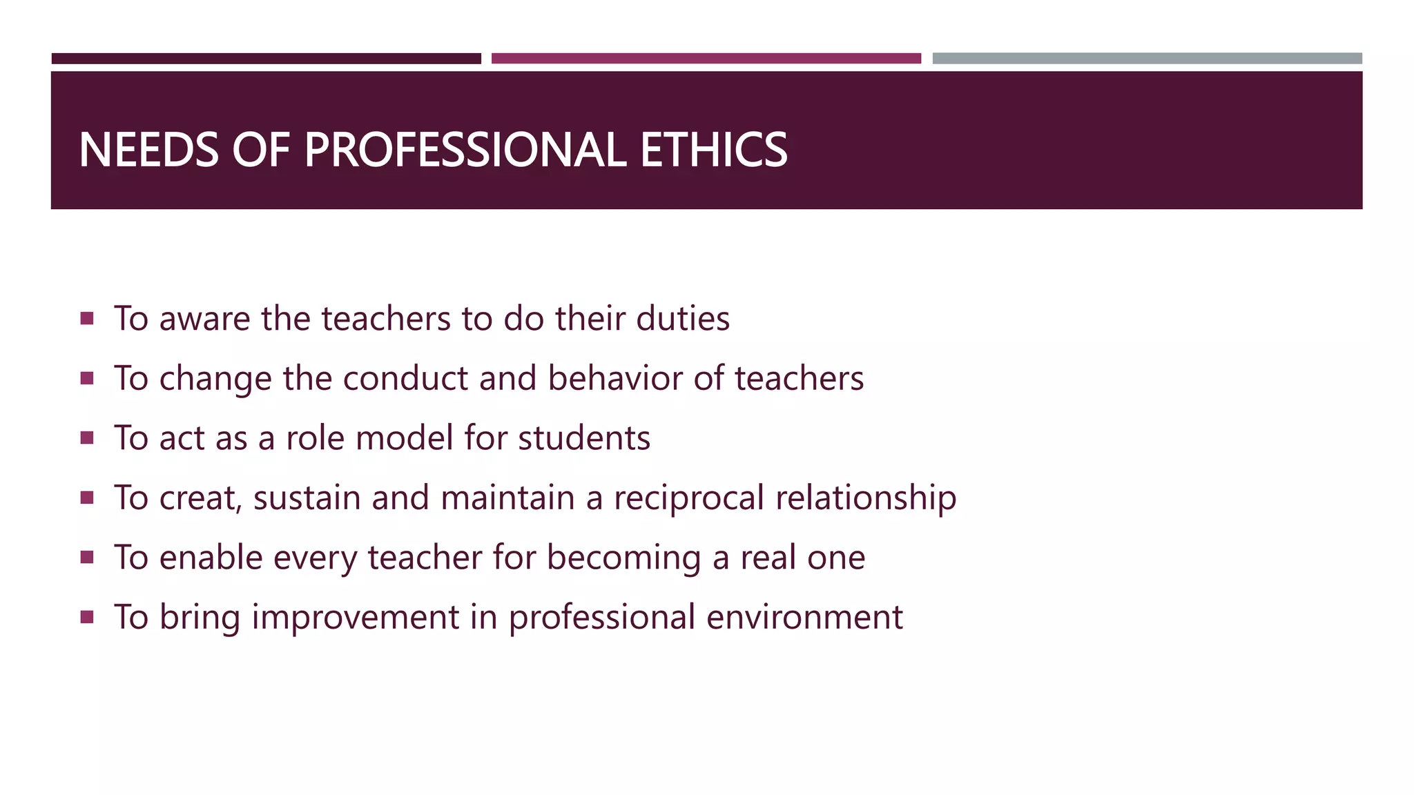 Teacher's professional ethics and accountability.pptx
