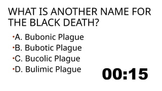 Teachers Quiz Bee example for teachers day in the Philippines | PPTX