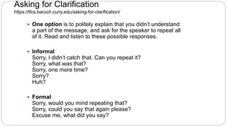 Teacher‘s requirements Reading class.pptx