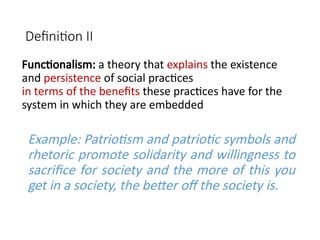 Teacher's Resource - Structural-Functionalism.pptx