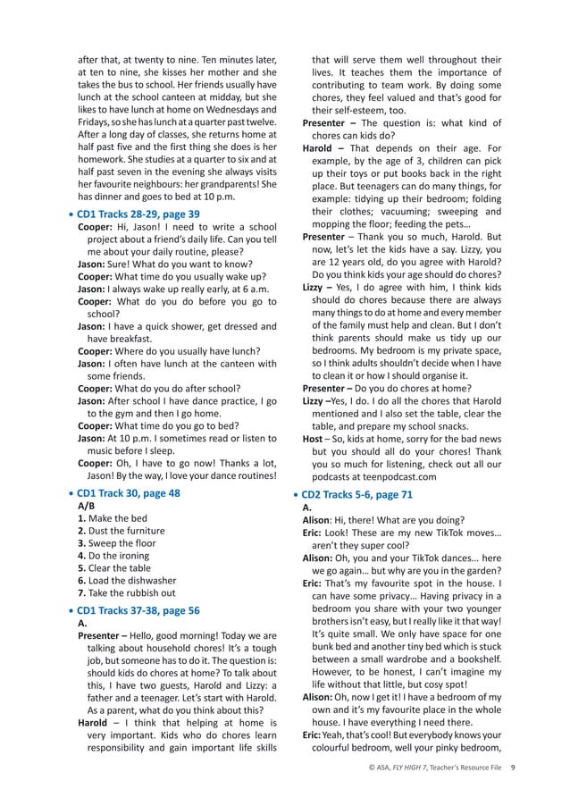 Teacher's Resource File (1).pdf