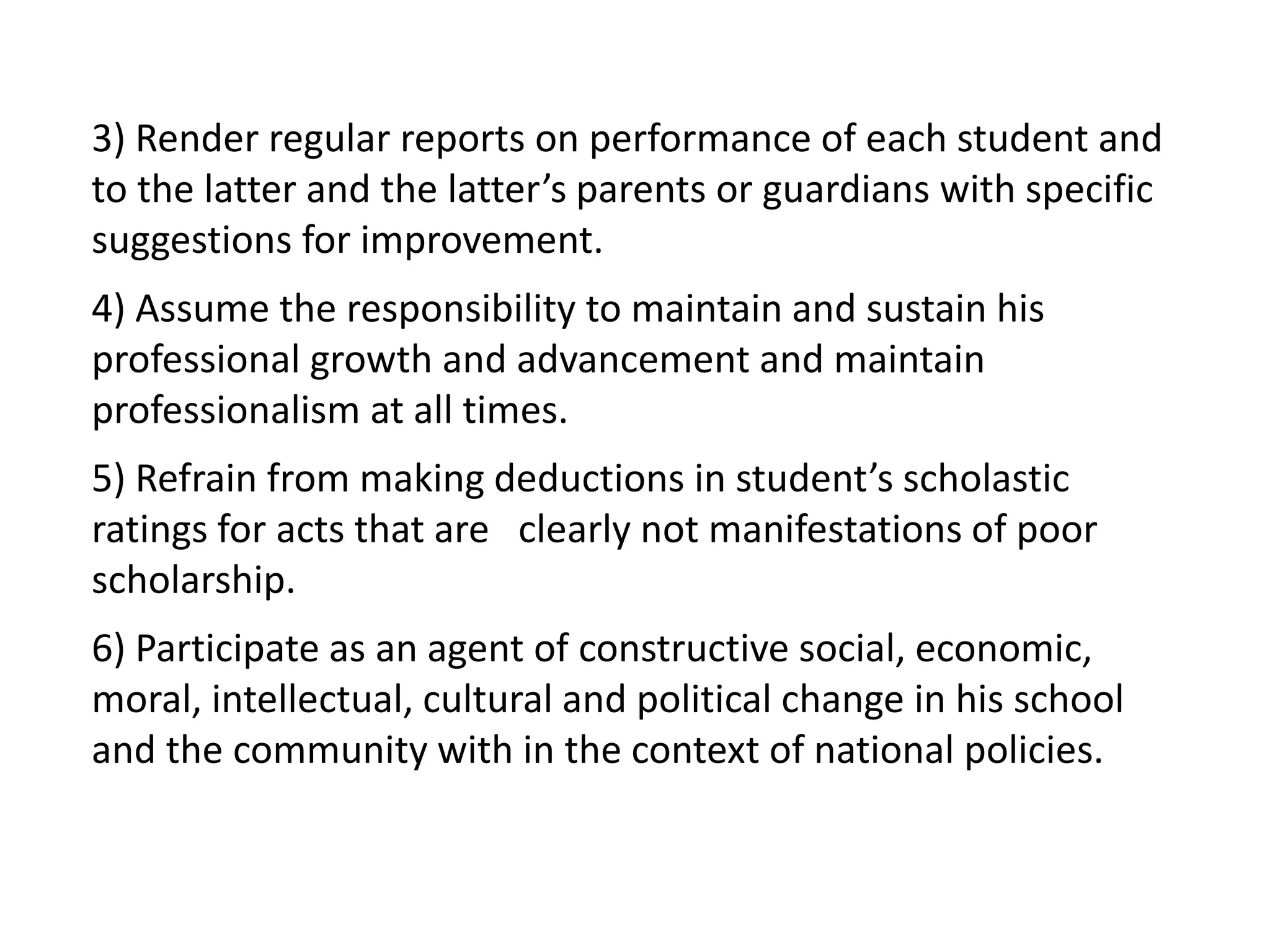 Teacher duties and responsibilities.pptx