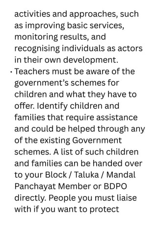 Teachers' role in child protection _20231111_132848_0000.pdf | Debated Sensitive Social Issues ...
