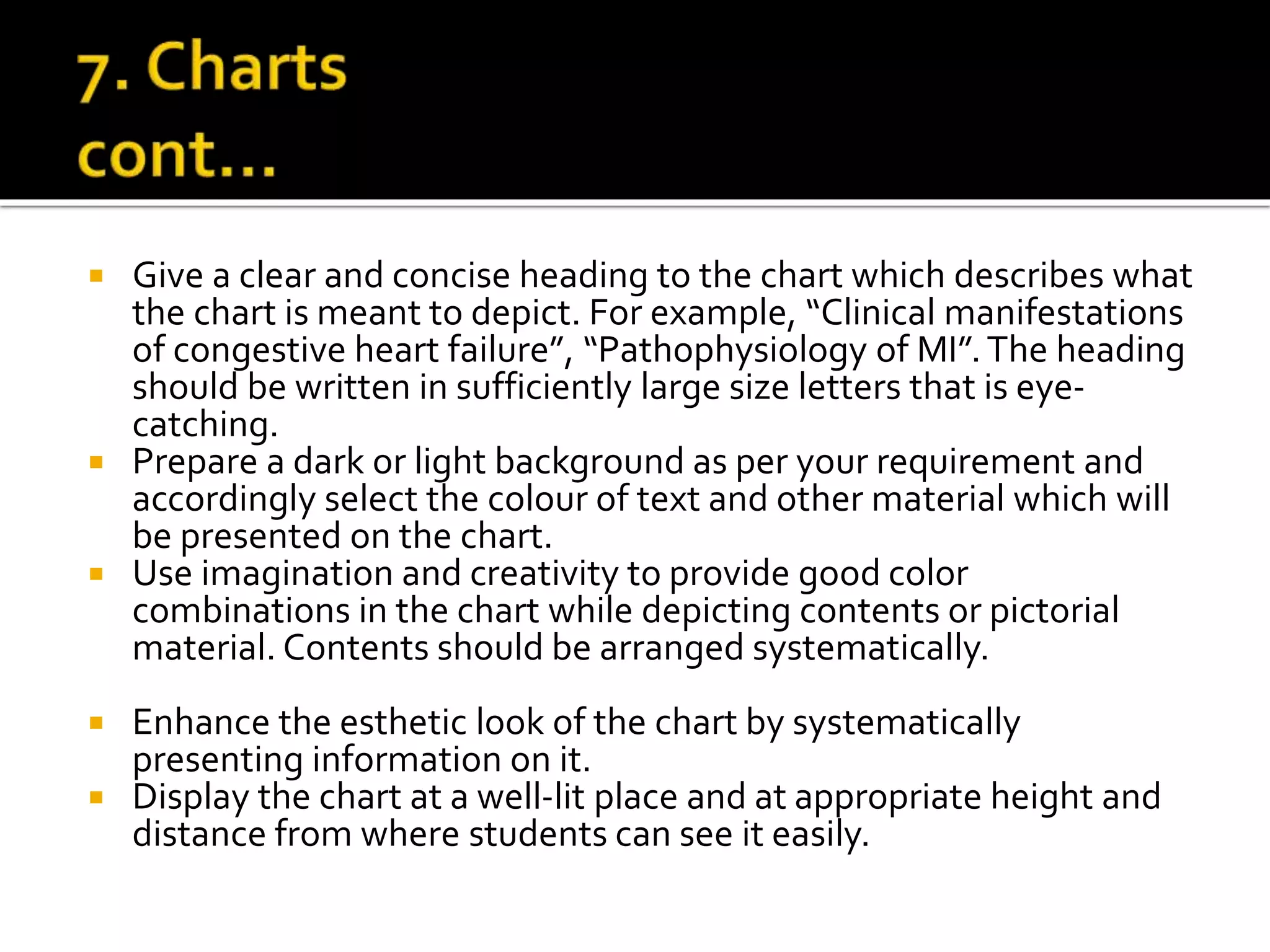 Teacher’s role in procuring and managing instructional aids | PPTX