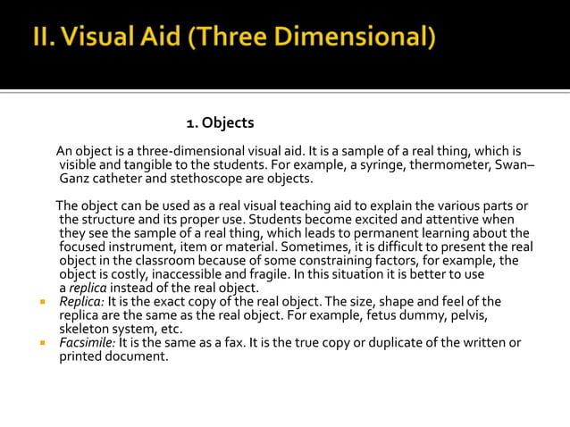 Teacher’s role in procuring and managing instructional aids | PPTX | Technology & Computing