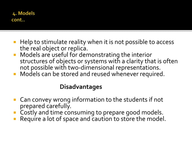 Teacher’s role in procuring and managing instructional aids | PPTX | Technology & Computing