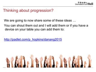 Teachers' standards | PPTX