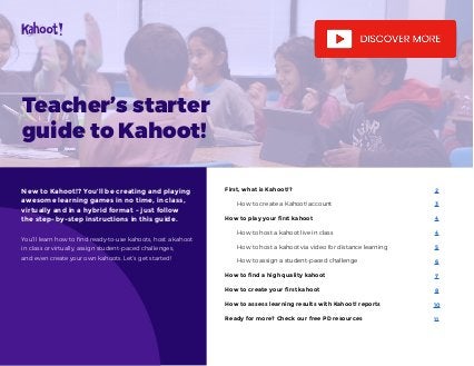 Teachers Starter Guide to Kahoot.pdf