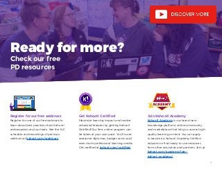 Teachers Starter Guide to Kahoot.pdf