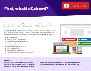 Teachers Starter Guide to Kahoot.pdf