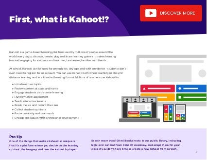 Teachers Starter Guide to Kahoot.pdf