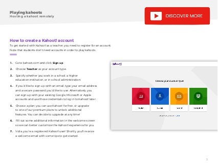 Teachers Starter Guide to Kahoot.pdf