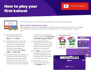Teachers Starter Guide to Kahoot.pdf