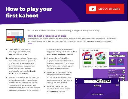 Teachers Starter Guide to Kahoot.pdf