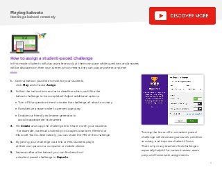 Teachers Starter Guide to Kahoot.pdf