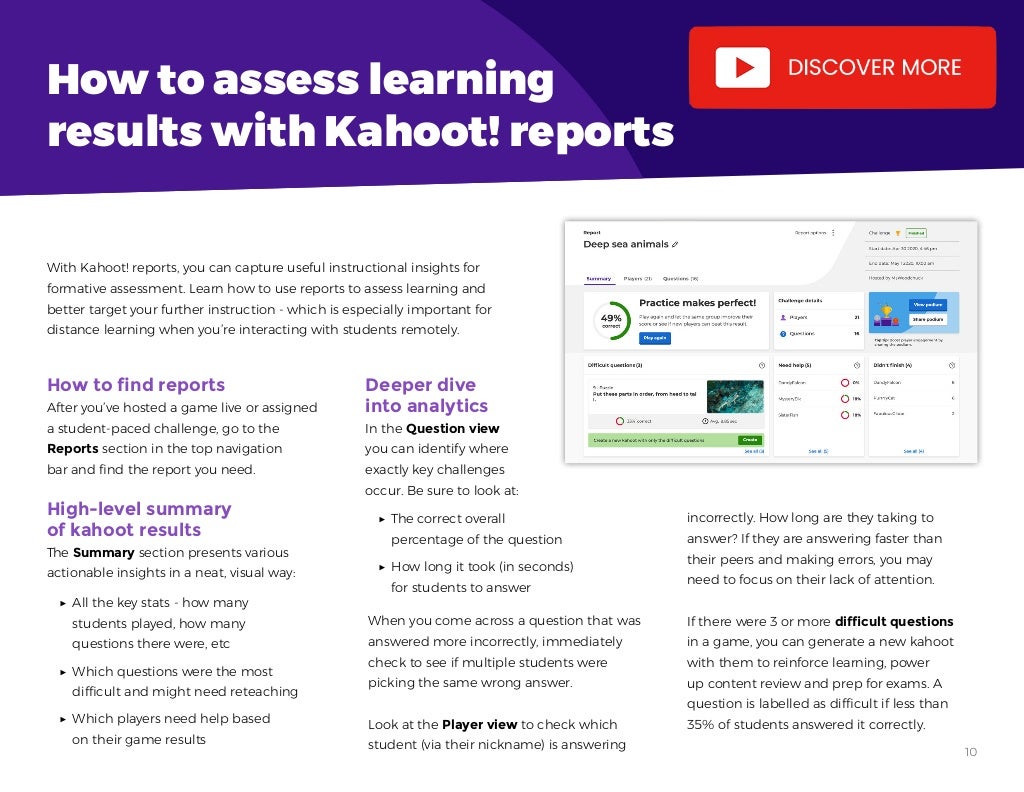 Teachers Starter Guide to Kahoot.pdf