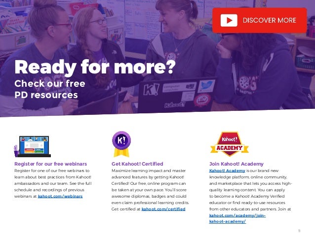 Teachers Starter Guide to Kahoot.pdf