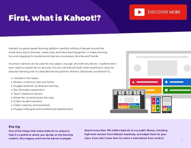 Teachers Starter Guide to Kahoot.pdf