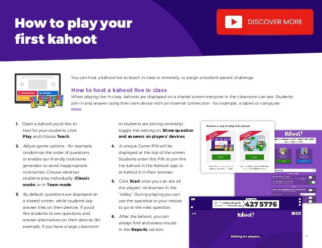 Teachers Starter Guide to Kahoot.pdf