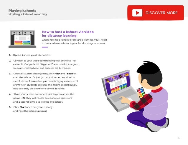 Teachers Starter Guide to Kahoot.pdf