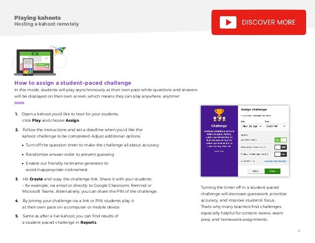 Teachers Starter Guide to Kahoot.pdf