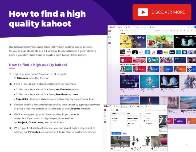 Teachers Starter Guide to Kahoot.pdf