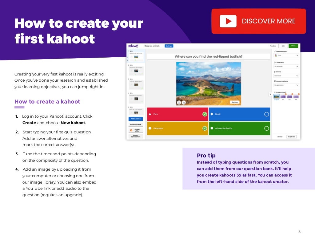 Teachers Starter Guide to Kahoot.pdf