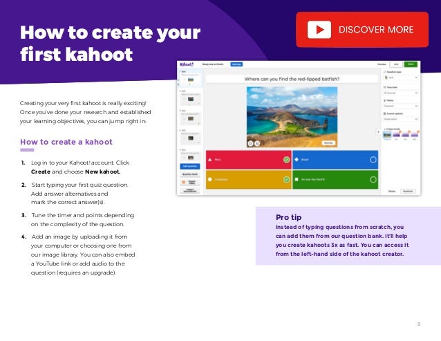 Teachers Starter Guide to Kahoot.pdf
