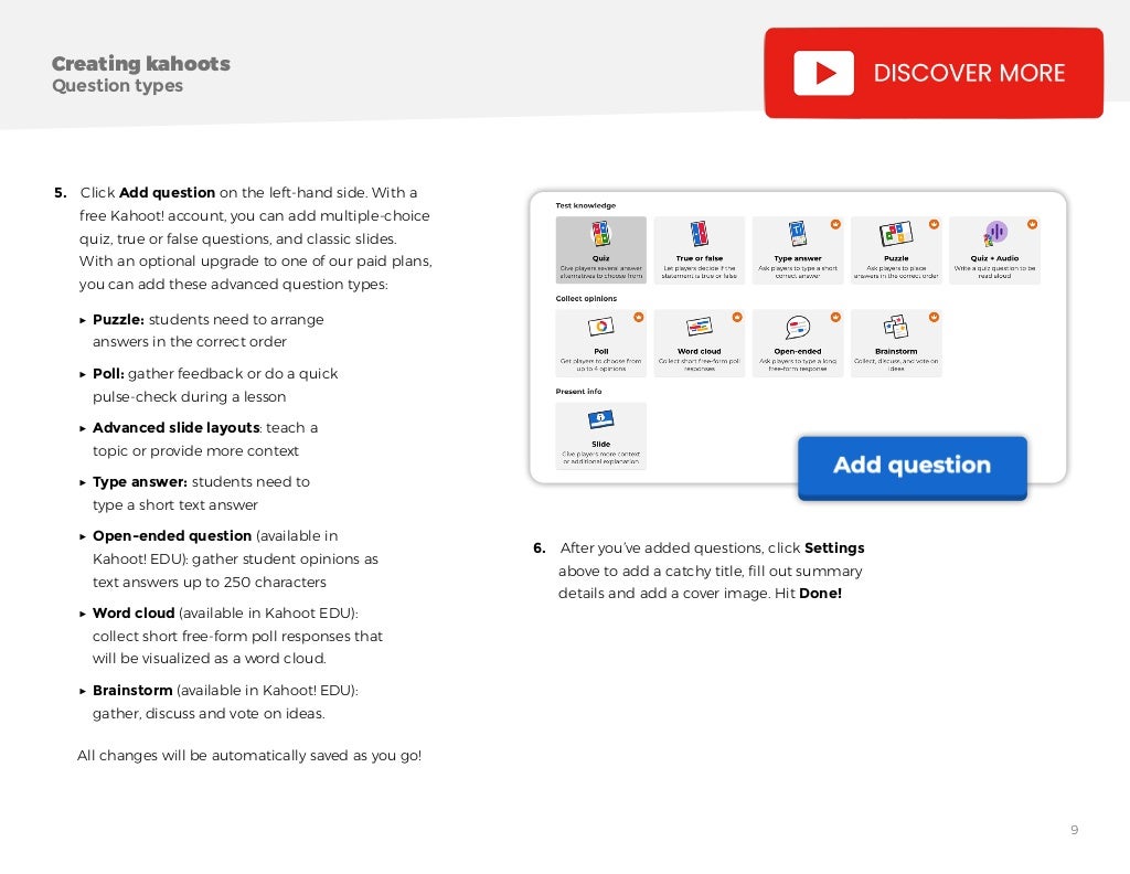 Teachers Starter Guide to Kahoot.pdf