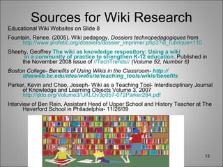 Teachers teachingwithtechnology | PPT