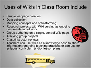 Teachers teachingwithtechnology | PPT