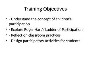 Teachers_Training_Ladder_Participation.pptx