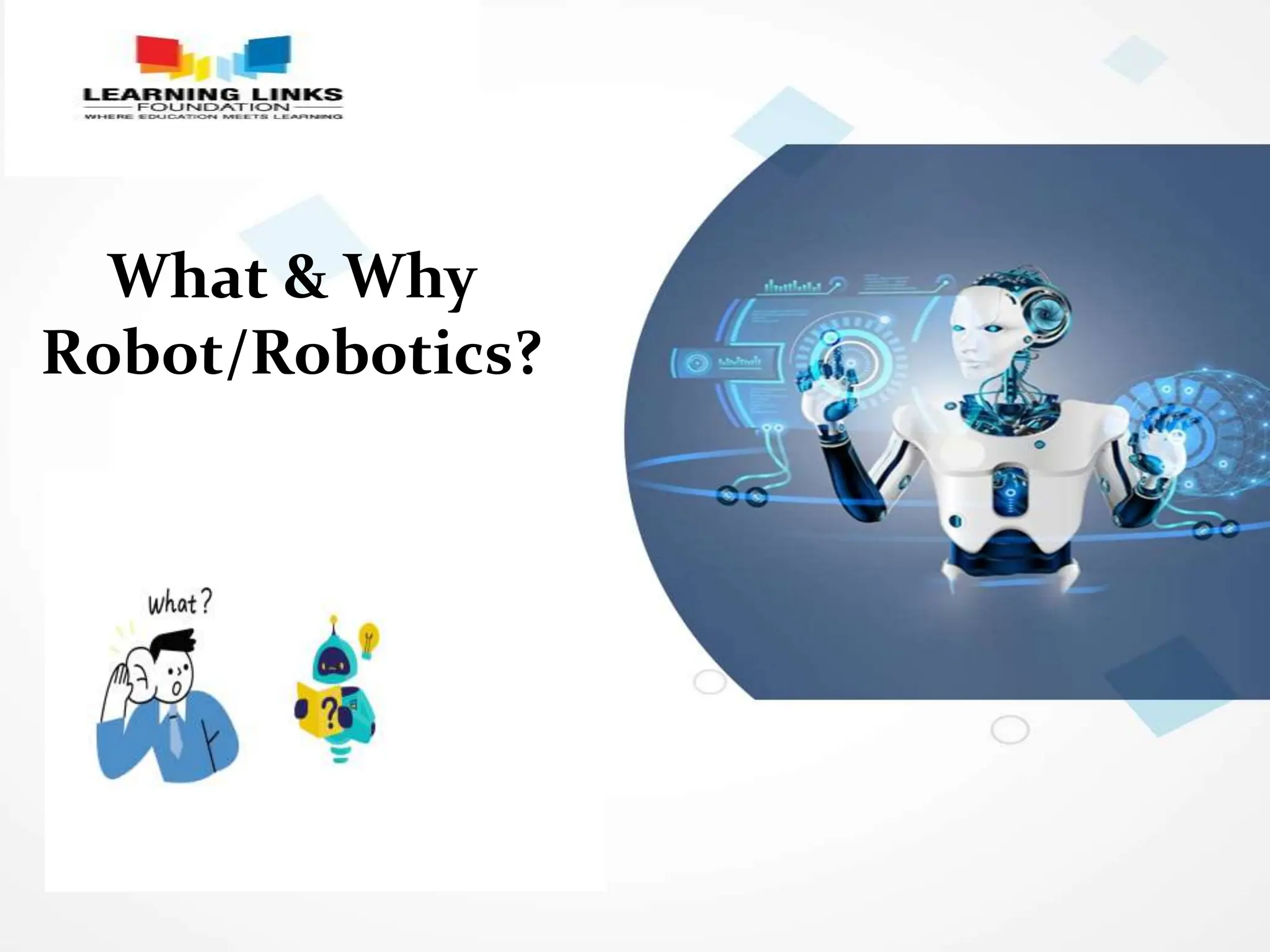 Teachers Training PPT for Robotics .pptx