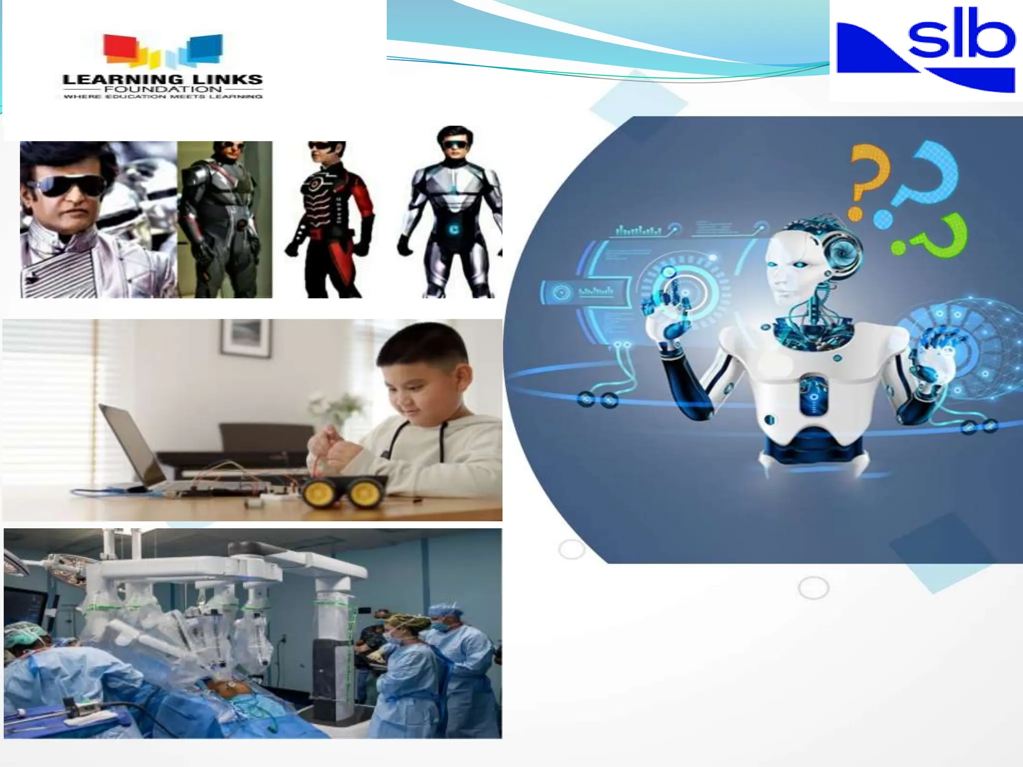 Teachers_Training_PPT_for_Robotics[1] by javed sir.pptx